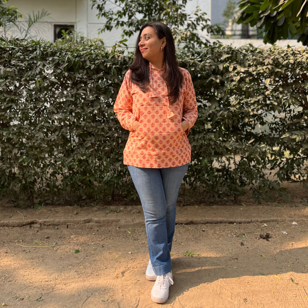 NEW ARRIVALS – Visual Echoes